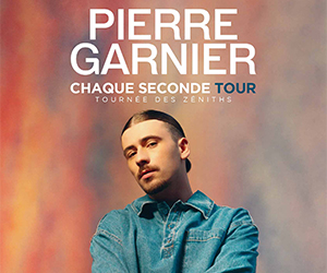 Paroles Pierre Garnier - Paroles des plus grandes chansons de Pierre ...